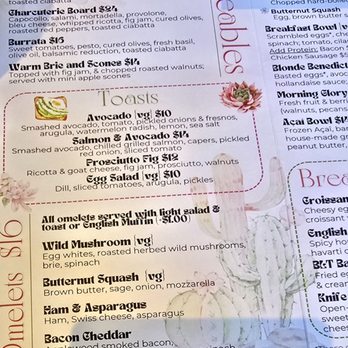 LITTLE SNITCH - Updated October 2025 - 663 Photos & 182 Reviews - 8700 ...