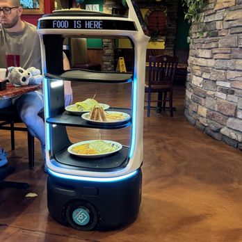 GECKO GRILL - Updated December 2025 - 270 Photos & 476 Reviews - 4341 E ...