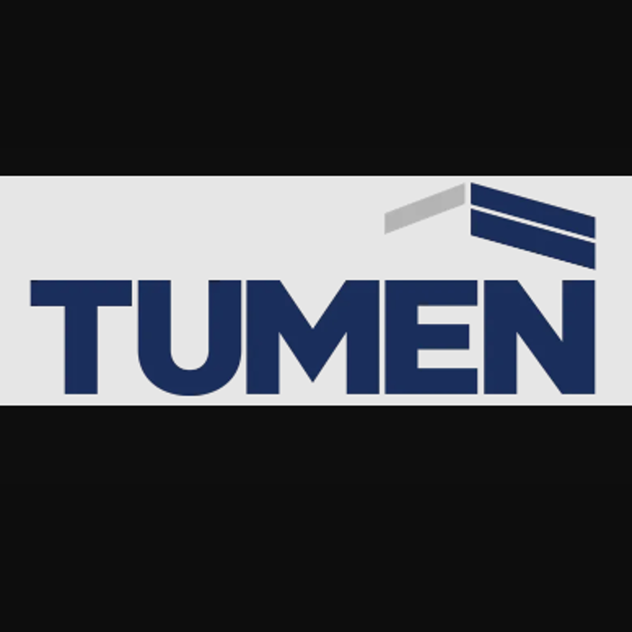 Tumen - Updated November 2025 - 31-34 58th Ave, Woodside, New York ...