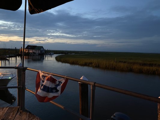 OYSTER CREEK INN - Updated August 2024 - 535 Photos & 459 Reviews - 41 ...