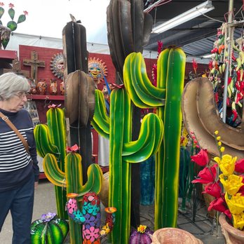 MESA MARKET PLACE SWAP MEET - Updated October 2025 - 192 Photos & 154 ...