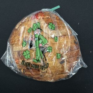 CATANIA BAKERY - Updated November 2025 - 71 Photos & 91 Reviews - 6410 ...