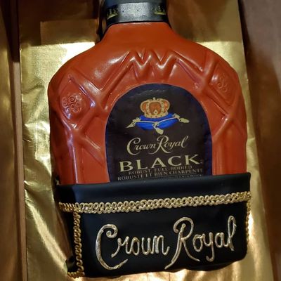 ALMA’S CAKES - 99 Photos & 87 Reviews - 7802 Fallbrook Dr, Houston ...