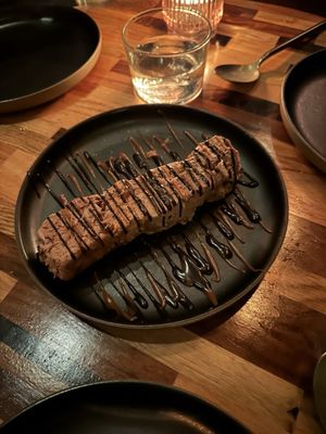 JANE DOE - Updated September 2025 - 216 Photos & 90 Reviews - 333 ...