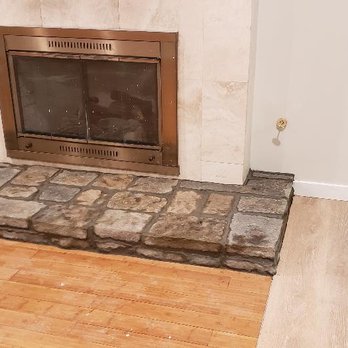 THOMPSON BUILDING MATERIALS - Updated December 2025 - 52 Photos & 69 ...