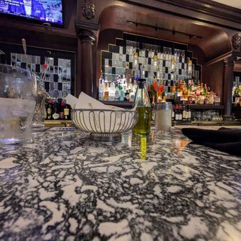MAGGIANO’S LITTLE ITALY - Updated March 2025 - 367 Photos & 686 Reviews ...