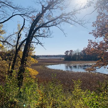 LAKE MARIA STATE PARK - Updated October 2025 - 54 Photos & 14 Reviews ...