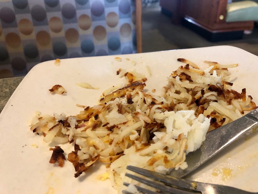 MELROSE - Updated May 2025 - 132 Photos & 161 Reviews - 6840 S 27th St ...