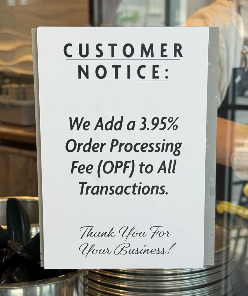 THINK POKE - Updated December 2025 - 227 Photos & 267 Reviews - 73 ...