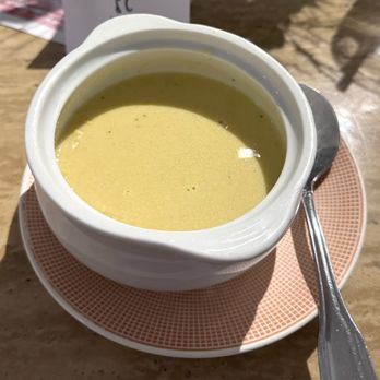 TINY PYRAMID - Updated June 2024 - 3101 Photos & 458 Reviews - 560 N ...