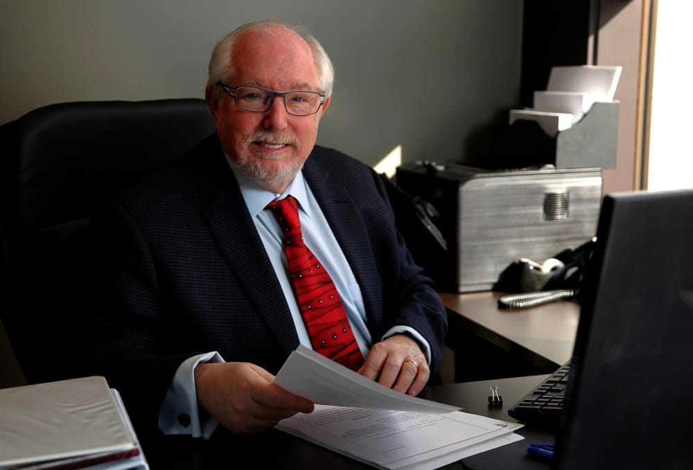 MICHAEL E NELSON - Updated August 2025 - 12055 15th Ave NE, Seattle ...