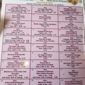 PERRY’S RESTAURANT - 79 Photos & 96 Reviews - 3482 Nostrand Ave ...