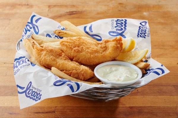 IVAR’S SEAFOOD BAR - 194 Photos & 169 Reviews - 1505 156th Ave NE ...