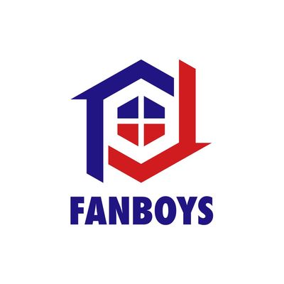 Fanboys Window Factory - Updated June 2026 - 16 Photos & 20 Reviews ...