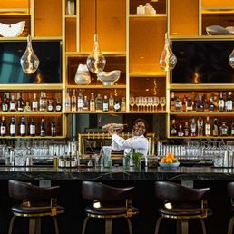 IL FALÒ - Updated September 2025 - 144 Photos & 117 Reviews - 3931 ...