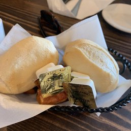 LA ESQUINA DEL LECHÓN - 667 Photos & 381 Reviews - Cuban - 8601 NW 58th ...