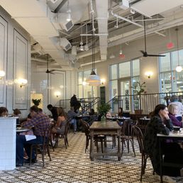 TATTE BAKERY & CAFE - Updated September 2025 - 308 Photos & 150 Reviews ...