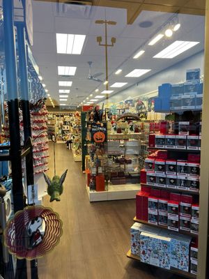 TRUDY’S HALLMARK SHOP - Updated April 2026 - 845 NE Mall Blvd, Hurst ...