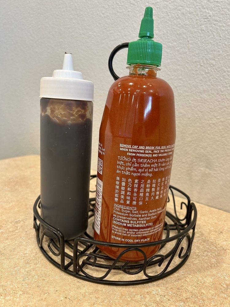 PHO VISTA - Updated December 2025 - 606 Photos & 1085 Reviews - 485 S ...