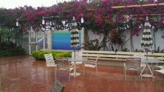 HAWAII STATE PUBLIC LIBRARY SYSTEM - KAILUA LIBRARY - Updated December ...