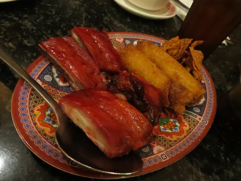 HAPPY LAMP - 150 Photos & 72 Reviews - 9619 Hillcroft St, Houston ...