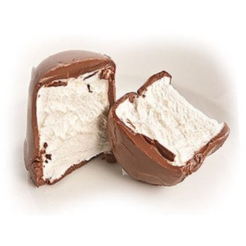 COLTS CHOCOLATES - Updated February 2025 - 64 Photos & 50 Reviews ...