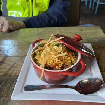 SUMMA - Updated June 2025 - 68 Photos & 62 Reviews - 817 W Colorado Ave ...