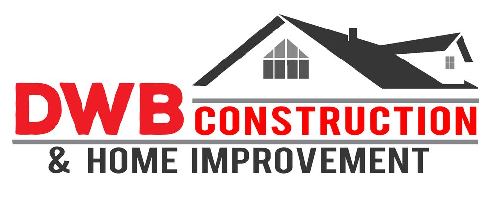 DWB CONSTRUCTION - Fair Oaks, California - General Contractors - Phone ...