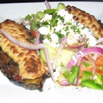 LOCAL GREEK - Updated January 2026 - 645 Photos & 389 Reviews - 44 ...