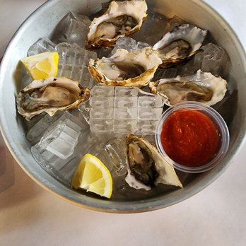 CRAWFISH HOUSE - Updated December 2024 - 113 Photos & 88 Reviews - 247 ...