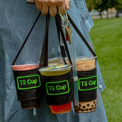 TII CUP - Updated August 2024 - 62 Photos & 38 Reviews - 760 W 78th St ...