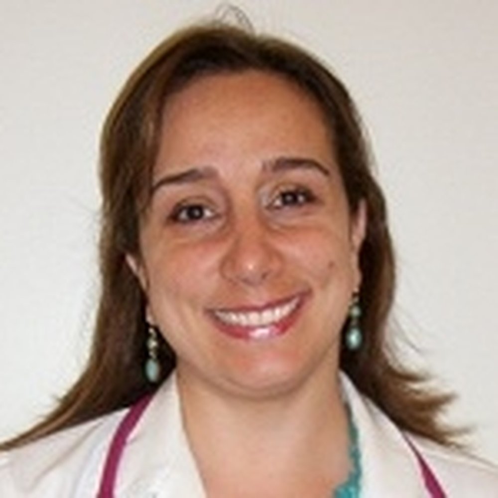 James Pfister's Instagram, Twitter & Facebook on IDCrawl