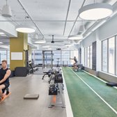 CYNWYD CLUB - Updated May 2026 - 12 Reviews - 332 Trevor Ln, Bala ...