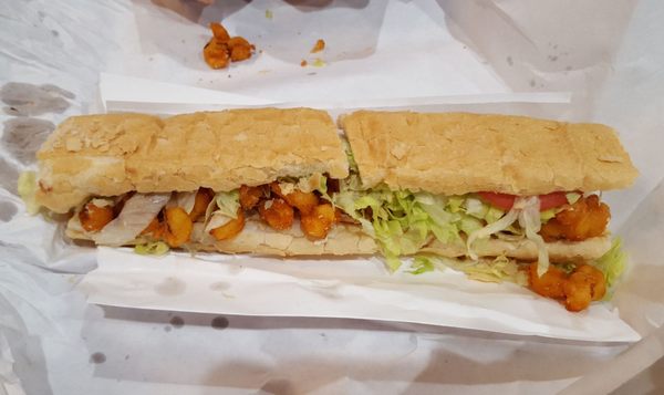 ST ROSE TAVERN - 52 Photos & 50 Reviews - 14466 River Rd, New Sarpy ...