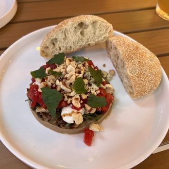 AJJA - Updated July 2024 - 167 Photos & 54 Reviews - 209 Bickett Blvd ...