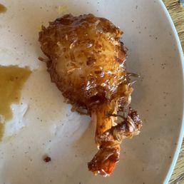 HEI PLACE - Updated January 2026 - 145 Photos & 168 Reviews - 1 ...