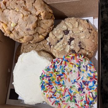 TSP BAKING COMPANY - Updated May 2024 - 1026 Photos & 677 Reviews ...