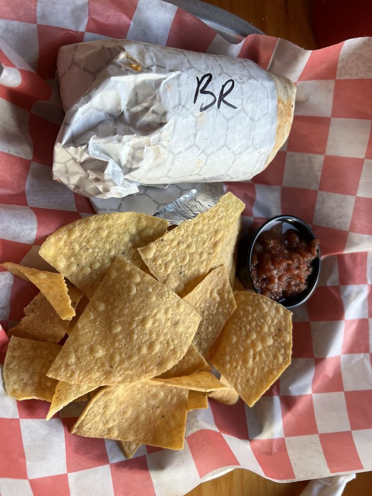 BURRITO UNION - Updated November 2025 - 61 Photos & 222 Reviews - 1332 ...