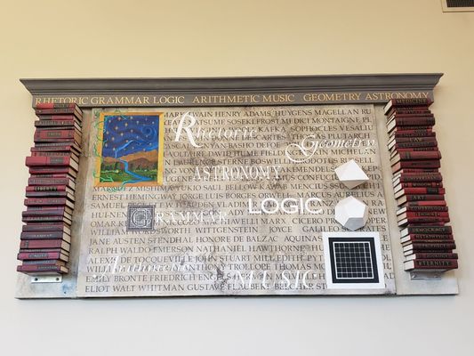 SEATTLE PUBLIC LIBRARY - WEST SEATTLE BRANCH - Updated December 2025 ...