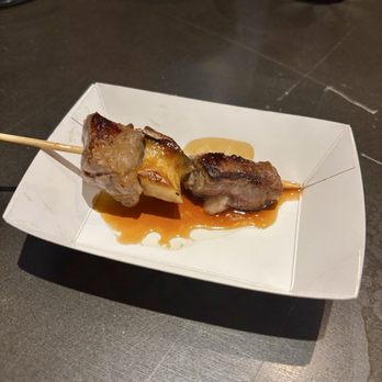 MOMO KOKO - Updated September 2025 - 438 Photos & 61 Reviews - 7060 ...