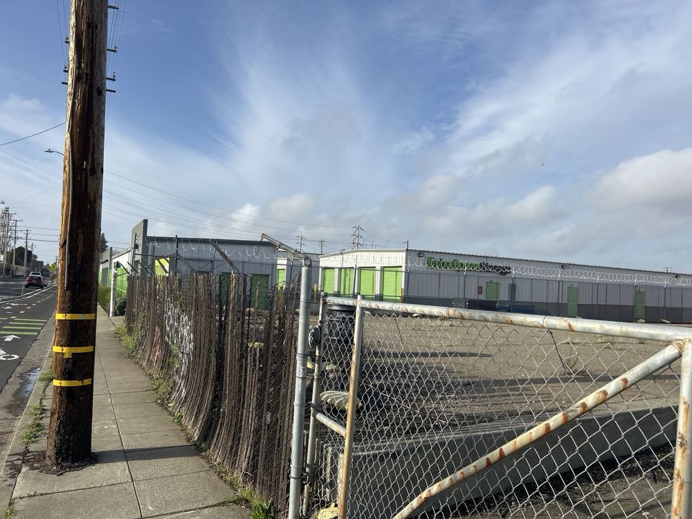 NEW WAVE POOLS - Updated July 2025 - Alameda, California - Pool & Hot ...