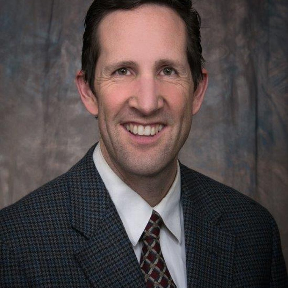 Anthony Bilotti's Instagram, Twitter & Facebook on IDCrawl