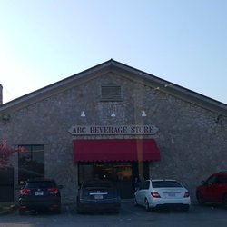 Top 10 Best Abc Liquor Stores in Huntsville, AL - Last Updated January ...
