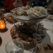 MONTEREY BAY FISH GROTTO | 1050 Photos & 690 Reviews | 1411 Grandview ...