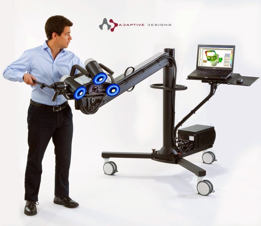 ADAPTIVE DESIGNS - Updated July 2025 - 775 W 17th St, Costa Mesa ...