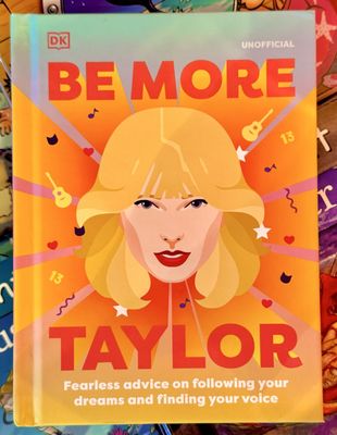 SEATTLE PUBLIC LIBRARY - WEST SEATTLE BRANCH - Updated December 2025 ...