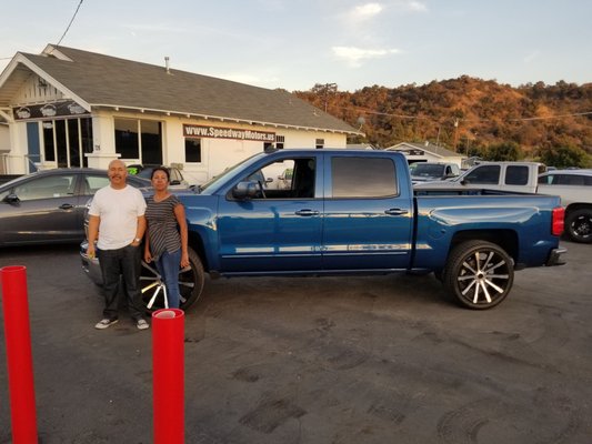 SPEEDWAY MOTORS - Updated December 2025 - 258 Photos & 73 Reviews - 726 ...