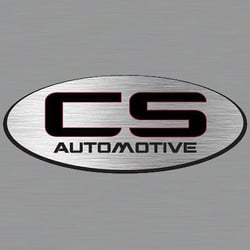 CS AUTOMOTIVE - 20 Photos & 35 Reviews - 610 Church St E, Brentwood ...