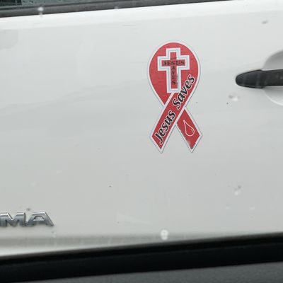 POTOMAC LIBRARY - Updated December 2025 - 16 Photos & 15 Reviews - 2201 ...