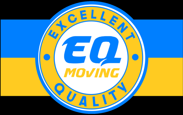 EXCELLENT QUALITY MOVERS INC - Updated July 2025 - 23 Photos - New York ...